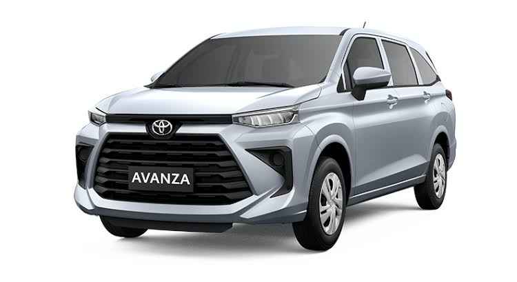 Toyota Avanza 2022 Price Philippines, Reviews And Specifications | Carmoru